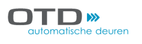 Appartement & Eigenaar | Het antwoord op al uw VvE-vragen