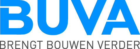 BUVA PRESETS, FAALKOSTEN - bouwtechniek - vve-onderhoud ...