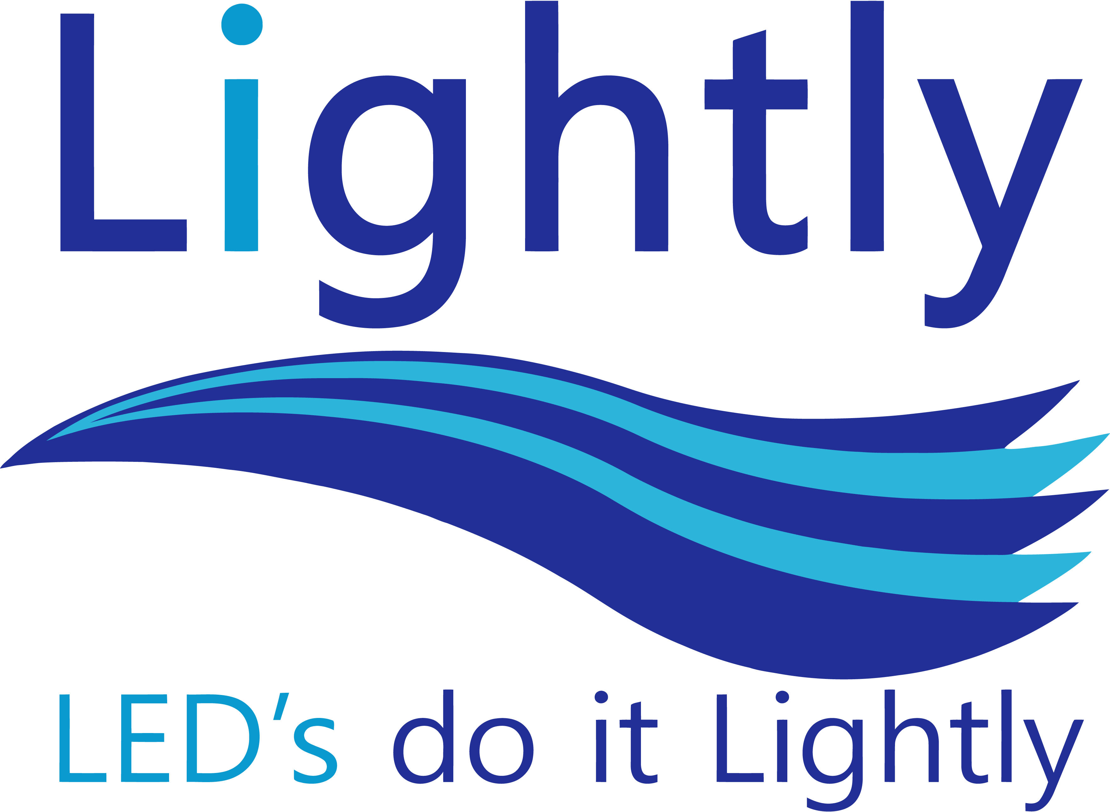 Bedrijf - Lightly | Appartement & Eigenaar