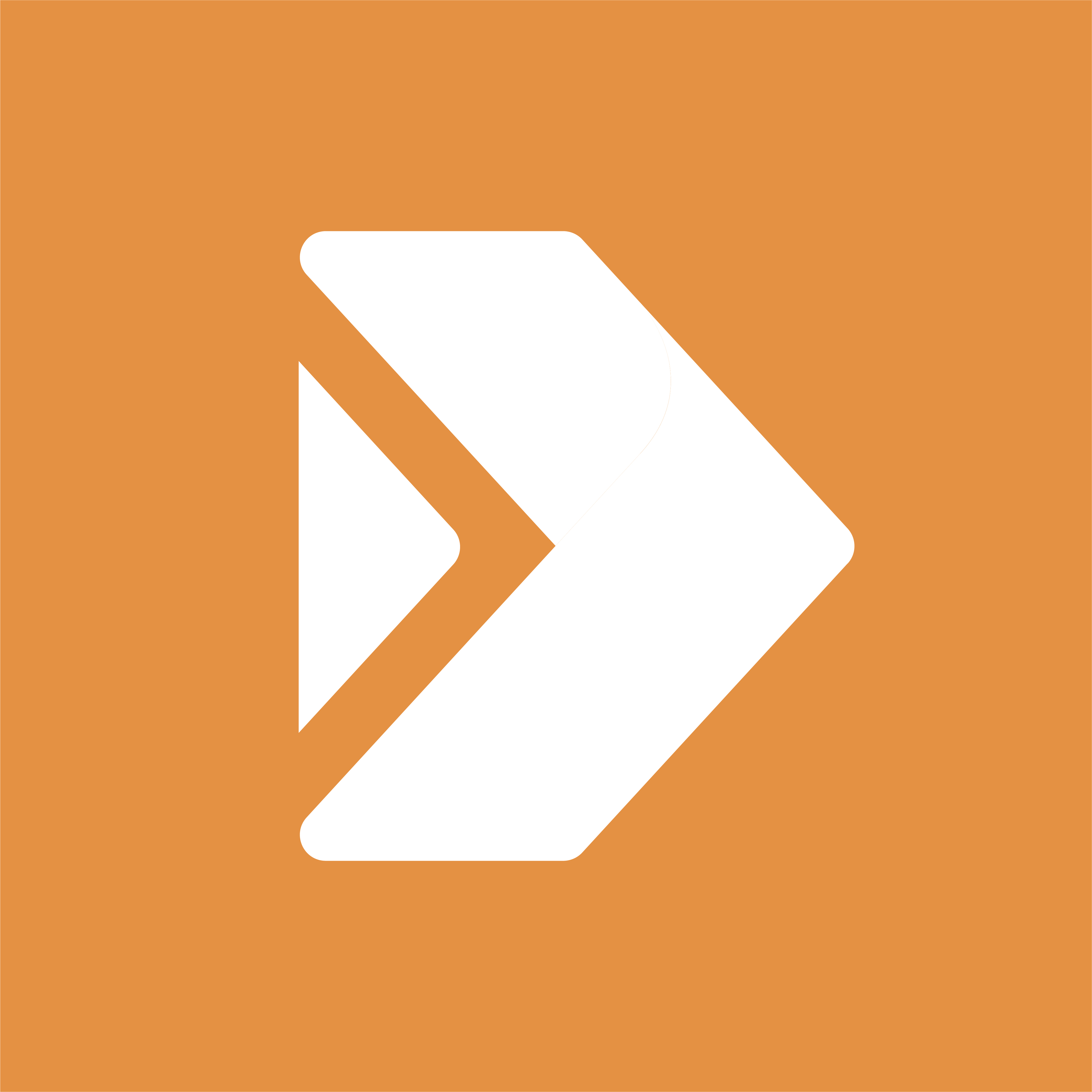 Brandwerende schuifdeur: EW en EI uitleg | Appartement & Eigenaar